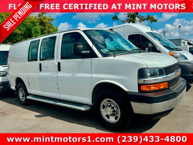 Check Out Our Sold Inventory To See What We Offer | Mint Motors