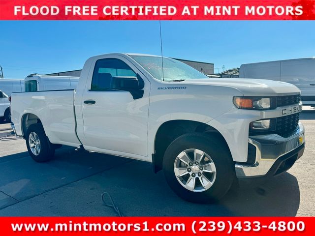 The Best Used Cars for Sale in Fort Myers, FL | Mint Motors