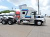 2022 Mack Anthem Sleeper | Grand Prairie, TX | Camarena Auto Inc