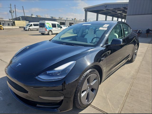 Used Cars Orem | Used Car Dealer Orem | Asay Auto Sales