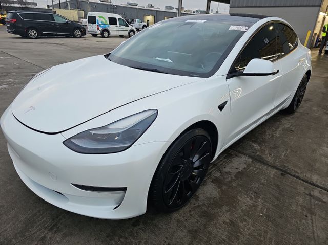 Used Cars Orem | Used Car Dealer Orem | Asay Auto Sales