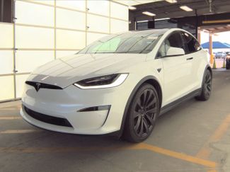 Used Cars Orem | Used Car Dealer Orem | Asay Auto Sales