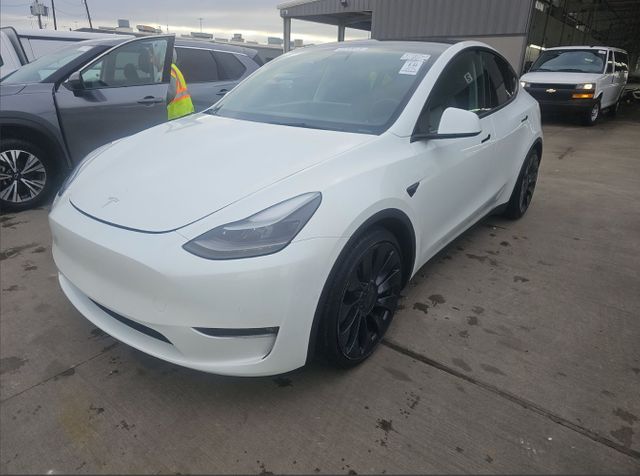 Used Cars Orem | Used Car Dealer Orem | Asay Auto Sales