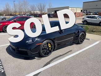 Used Cars Chesterfield | World Class Motorcars | Chesterfield Car ...