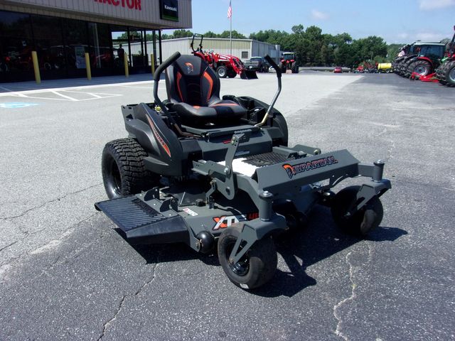 Tractors Trailers Madison | Used Equipment Madison | Youngblood Motor ...