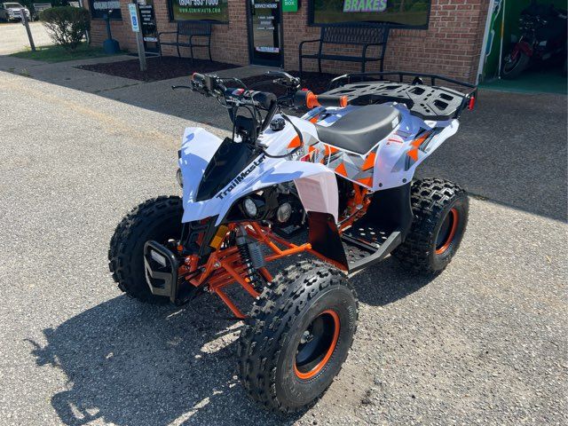 Used Cars Hayes | Gemini Auto | Hayes Car Dealership